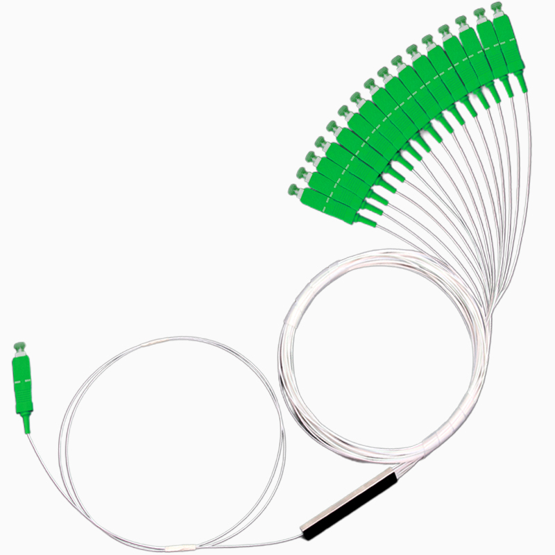 Mini Case PLC Splitter - Buy Mini Case PLC Splitter Product on Zhejiang ...